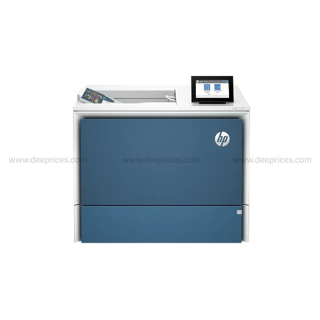 HP 6700dn หมึกพิมพ์ ที่สามารถใช้กับเครื่องได้ (6QN33A) หมึกพิมพ์แท้ศูนย์