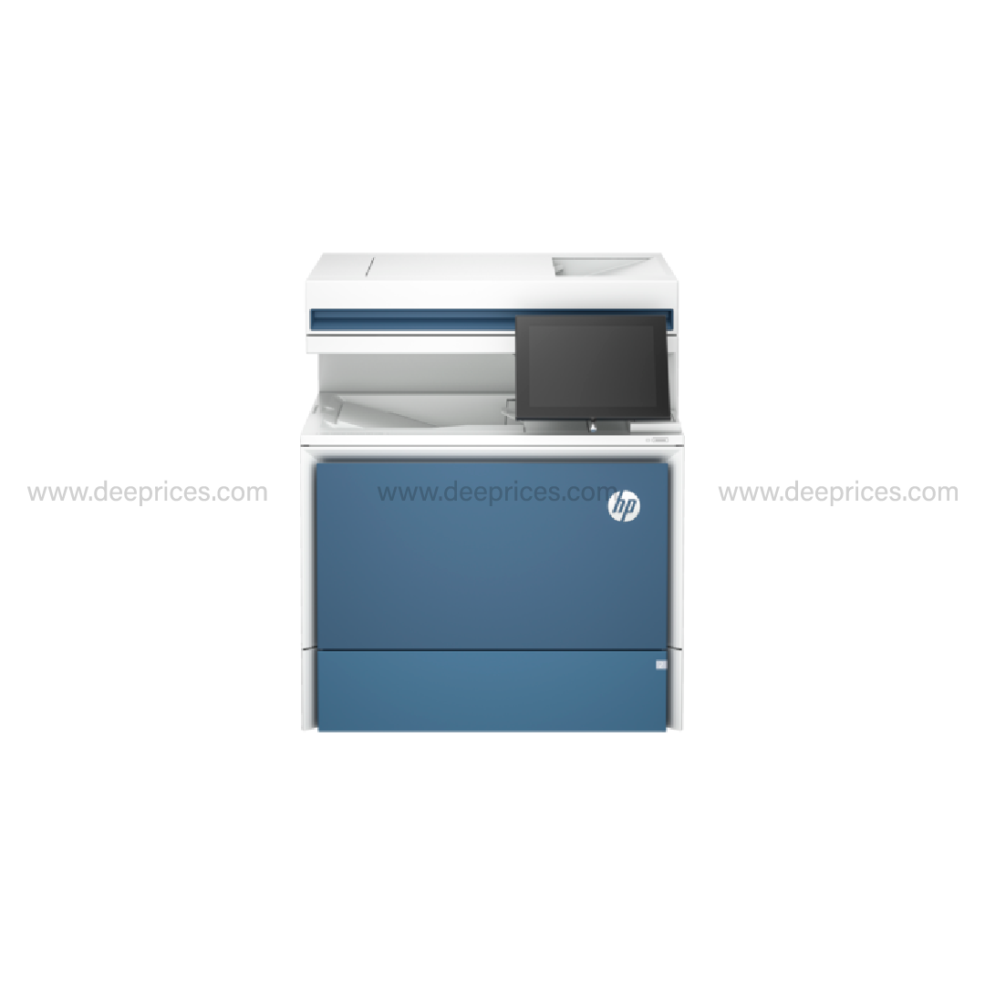 HP MFP X58045dn หมึกพิมพ์ ที่สามารถใช้กับเครื่องได้ (7E357A) หมึกพิมพ์ ...